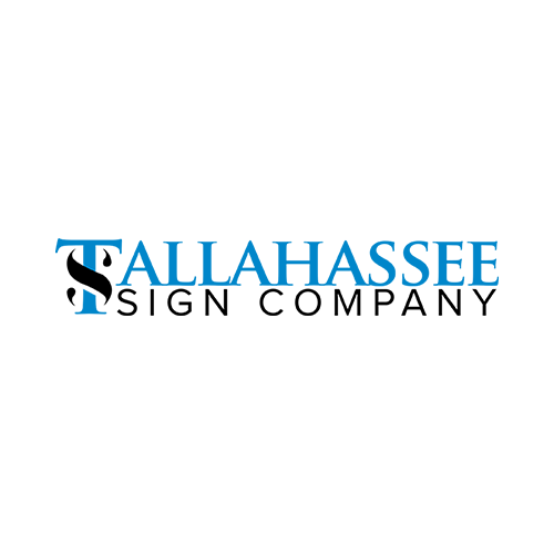 Outdoor Signs & Exterior Signs | Tallahassee Sign Company